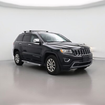 CarMax Baton Rouge - Used Cars in Baton Rouge, LA 70809