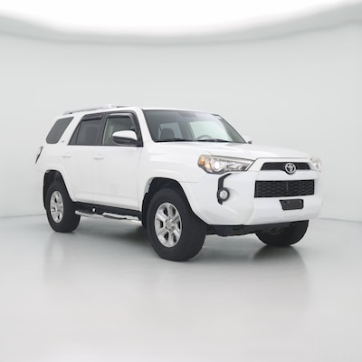 CarMax Jackson (MS) - Used Cars in Jackson MS, MS 39206