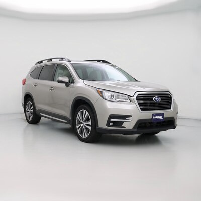 CarMax Boise (Meridian) - Used Cars in Boise, ID 83646