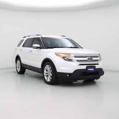 CarMax Clackamas - Used Cars in Portland, OR, OR 97222