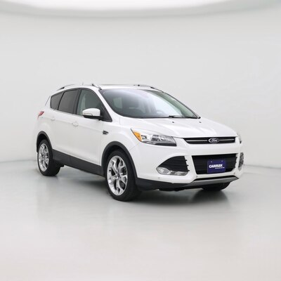 CarMax LAX - Used Cars in Los Angeles, CA 90301