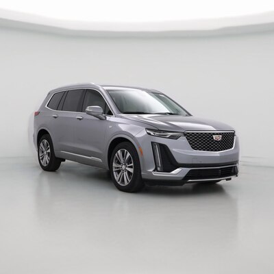 CarMax Jacksonville - Used Cars in Jacksonville, FL 32225