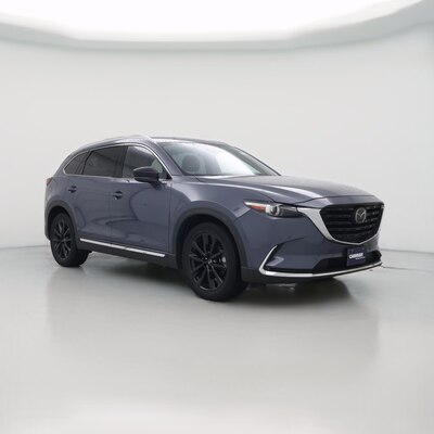 CarMax Virginia Beach - Used Cars in Virginia Beach, VA 23452