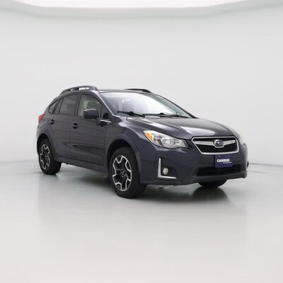 CarMax Easton - Used Cars in Philadelphia, PA 18045