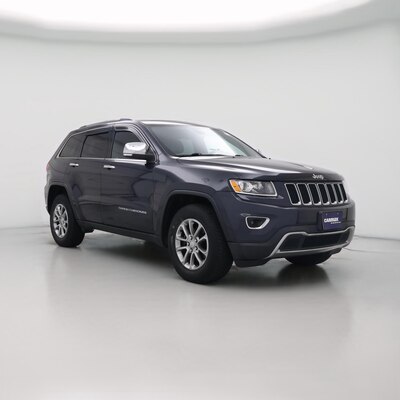 CarMax Laurel - Used Cars in Baltimore / DC, MD 20723