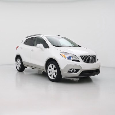CarMax Tulsa - Used Cars in Tulsa, OK 74133