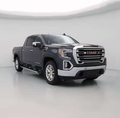 CarMax Tulsa - Used Cars in Tulsa, OK 74133