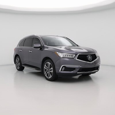 CarMax Tulsa - Used Cars in Tulsa, OK 74133