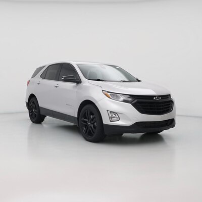 CarMax Tulsa - Used Cars in Tulsa, OK 74133