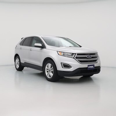 CarMax Tulsa - Used Cars in Tulsa, OK 74133