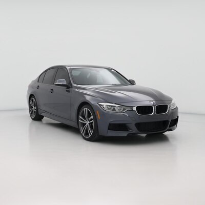 CarMax Tulsa - Used Cars in Tulsa, OK 74133
