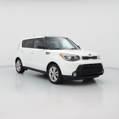CarMax Tulsa - Used Cars in Tulsa, OK 74133