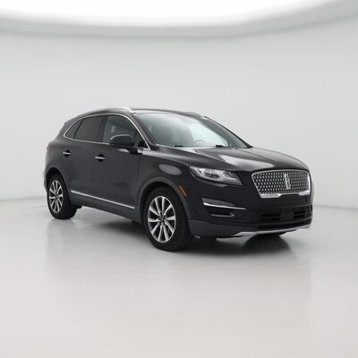 CarMax Tulsa - Used Cars in Tulsa, OK 74133