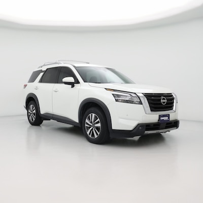 CarMax Tulsa - Used Cars in Tulsa, OK 74133