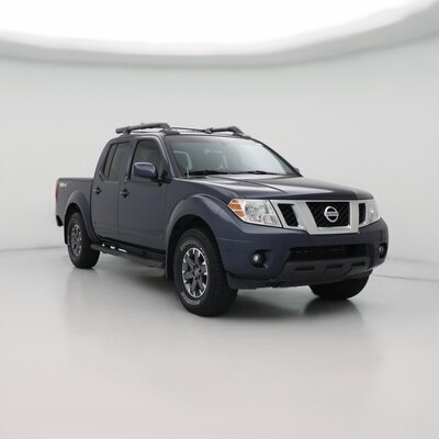 CarMax Tulsa - Used Cars in Tulsa, OK 74133