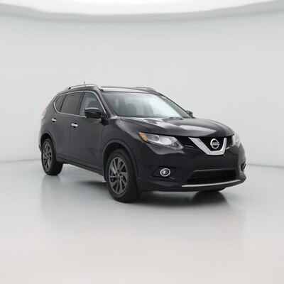 CarMax Tulsa - Used Cars in Tulsa, OK 74133