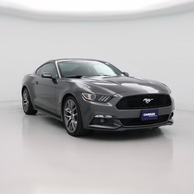 CarMax Fresno - Used Cars in Fresno, CA 93650