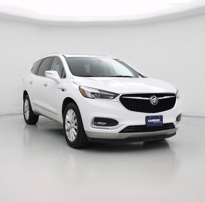 CarMax Fresno - Used Cars in Fresno, CA 93650