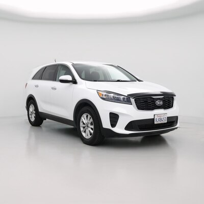 CarMax Visalia - Used Cars in Fresno, CA 93291