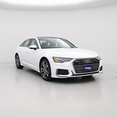 CarMax Fremont - Used Cars in San Francisco, CA 94538