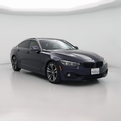CarMax Palm Desert - Used Cars in Palm Springs, CA 92211