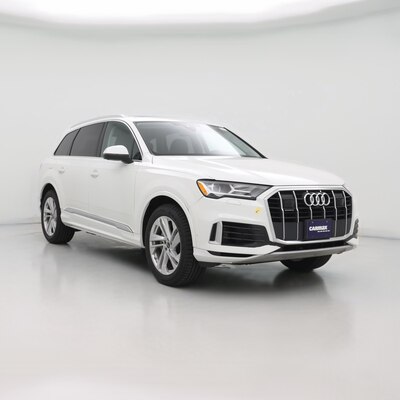 CarMax Norman - Used Cars in Oklahoma City, OK 73069