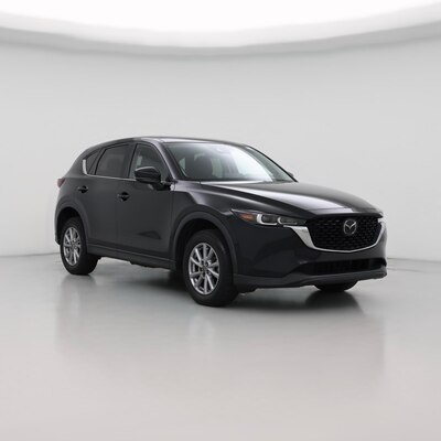 CarMax Jensen Beach - Used Cars in West Palm / Boynton Beach, FL 34957