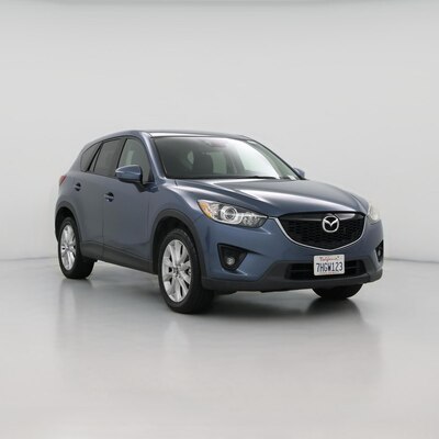 CarMax LAX - Used Cars in Los Angeles, CA 90301