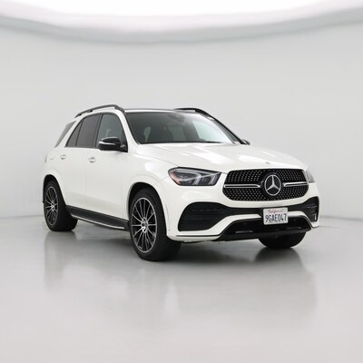 CarMax San Gabriel Valley / Duarte - Used Cars in Los Angeles, CA 91010