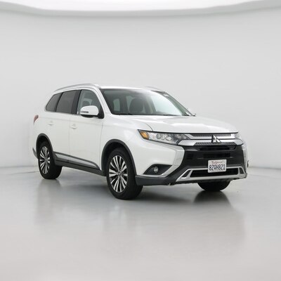 CarMax San Gabriel Valley / Duarte - Used Cars in Los Angeles, CA 91010