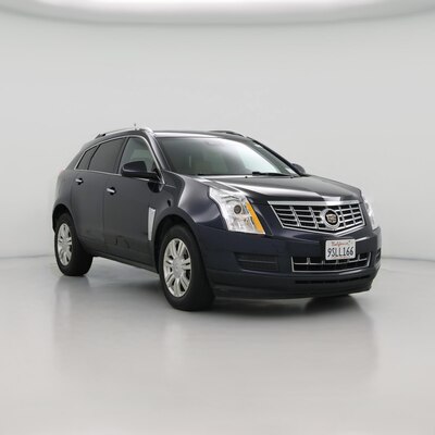 CarMax San Gabriel Valley / Duarte - Used Cars in Los Angeles, CA 91010