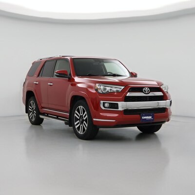CarMax LAX - Used Cars in Los Angeles, CA 90301