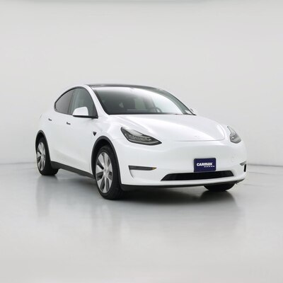 CarMax San Gabriel Valley / Duarte - Used Cars in Los Angeles, CA 91010