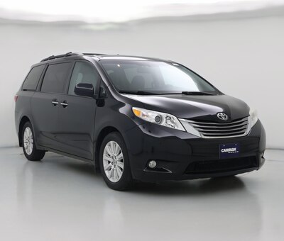 CarMax Winchester - Used Cars in Baltimore / DC, VA 22601