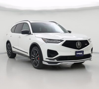 CarMax Frederick - Used Cars in Baltimore / DC, MD 21704