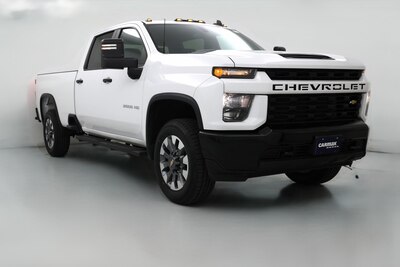 CarMax Hagerstown - Used Cars in Baltimore / DC, MD 21740