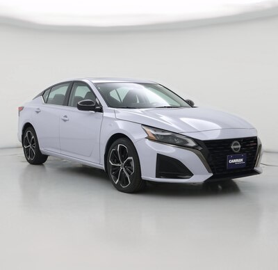 CarMax Frederick - Used Cars in Baltimore / DC, MD 21704