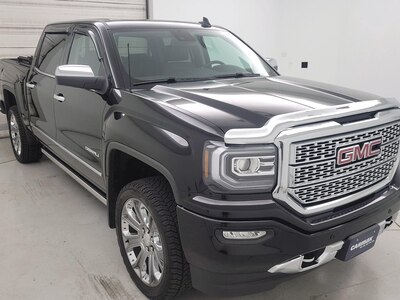 CarMax Frederick - Used Cars in Baltimore / DC, MD 21704