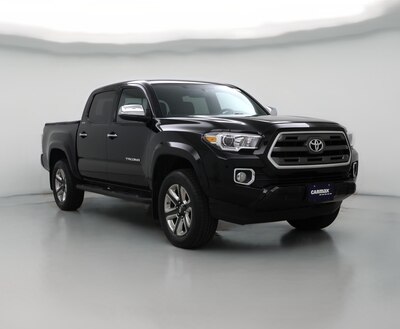 CarMax Frederick - Used Cars in Baltimore / DC, MD 21704