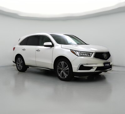 CarMax Hagerstown - Used Cars in Baltimore / DC, MD 21740