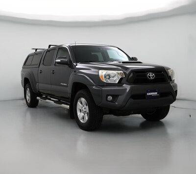 CarMax Hagerstown - Used Cars in Baltimore / DC, MD 21740