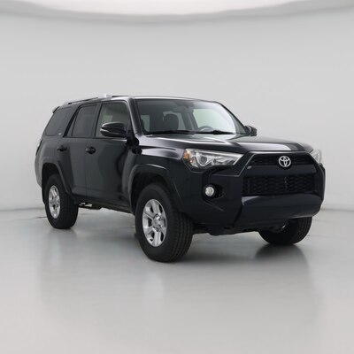 CarMax Jackson (MS) - Used Cars in Jackson MS, MS 39206