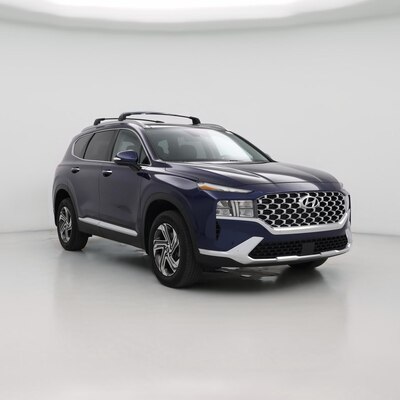 CarMax Rivergate - Used Cars in Nashville, TN 37115