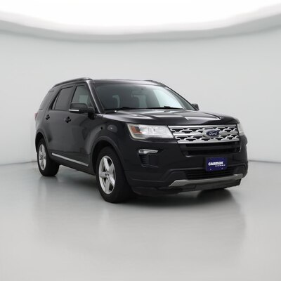 CarMax Fremont - Used Cars in San Francisco, CA 94538