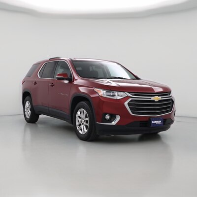 CarMax Jacksonville - Used Cars in Jacksonville, FL 32225