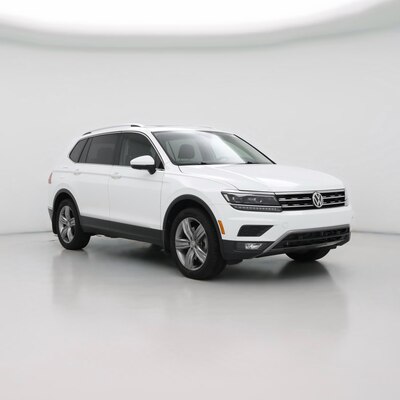 CarMax Boise (Meridian) - Used Cars in Boise, ID 83646