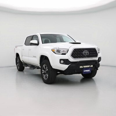 CarMax Golden - Used Cars in Denver, CO 80401