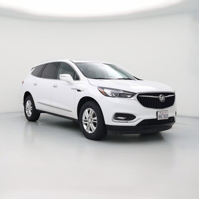 CarMax Victorville - Used Cars in Los Angeles, CA 92394