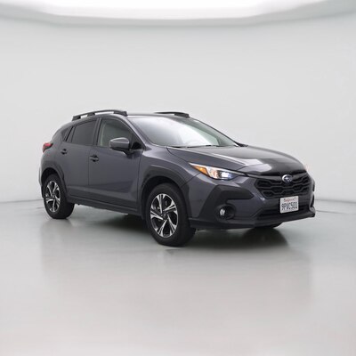 CarMax Visalia - Used Cars in Fresno, CA 93291