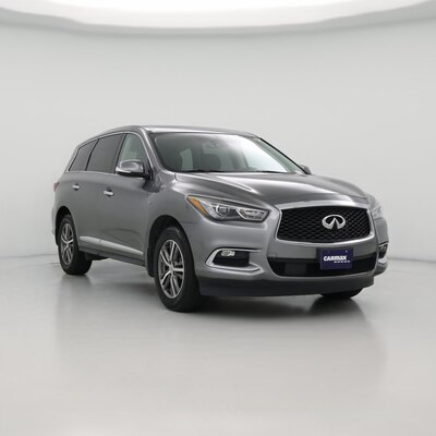 CarMax San Gabriel Valley / Duarte - Used Cars in Los Angeles, CA 91010